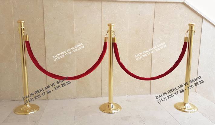 BARİYERLER, ŞERİTLİ BARİYERLER, PRİNÇ BARİYERLER, DUBALAR, ŞERİTLİ ...